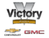 Welcome to Victory Auto Group