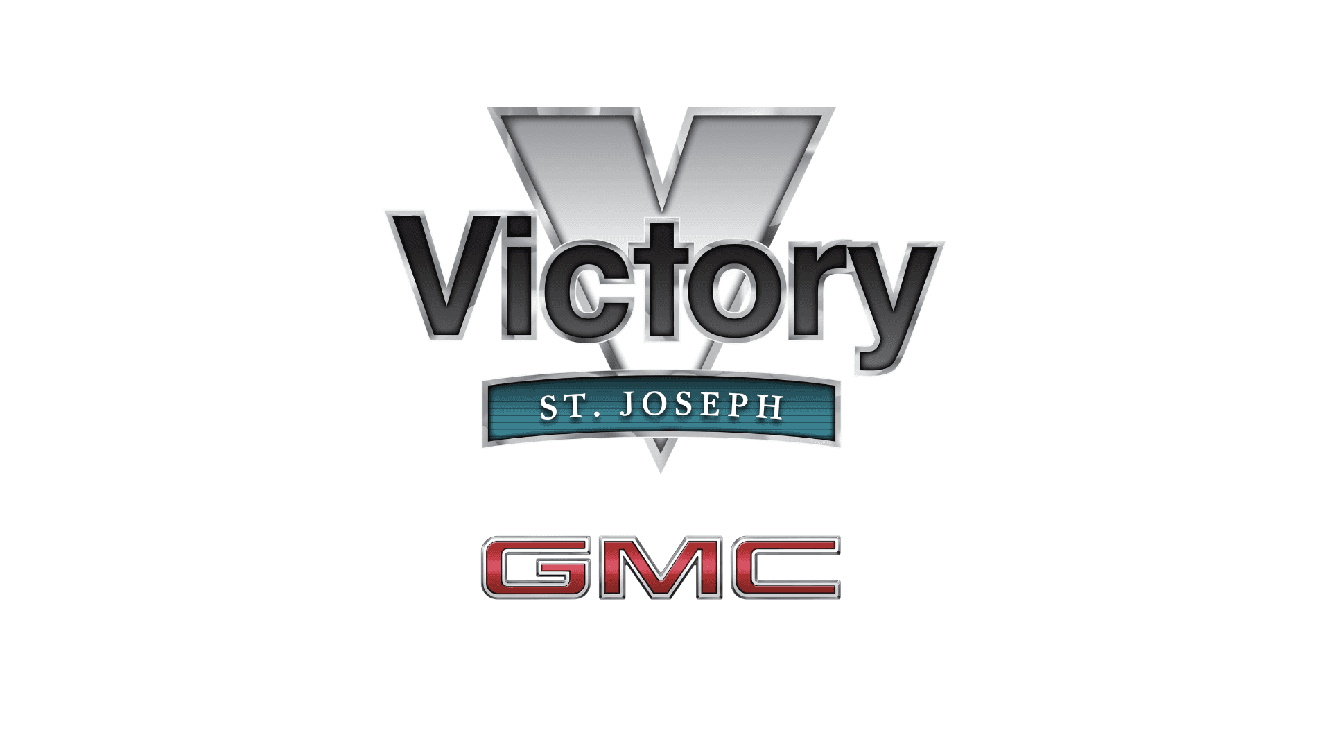 Victory GMC St. Joseph | Victory Auto Group