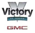 Welcome to Victory Auto Group