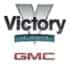 Welcome to Victory Auto Group