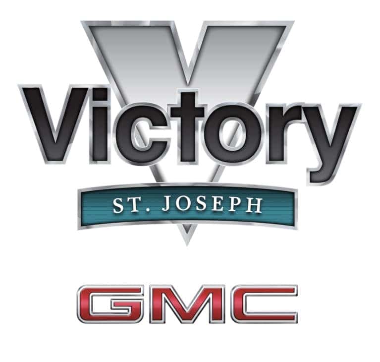 Welcome to Victory Auto Group