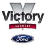 Welcome to Victory Auto Group