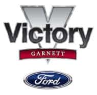 Welcome to Victory Auto Group
