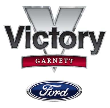 Welcome to Victory Auto Group