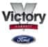 Welcome to Victory Auto Group
