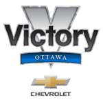 Welcome to Victory Auto Group