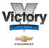 Welcome to Victory Auto Group