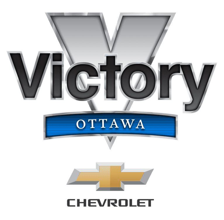 Welcome to Victory Auto Group