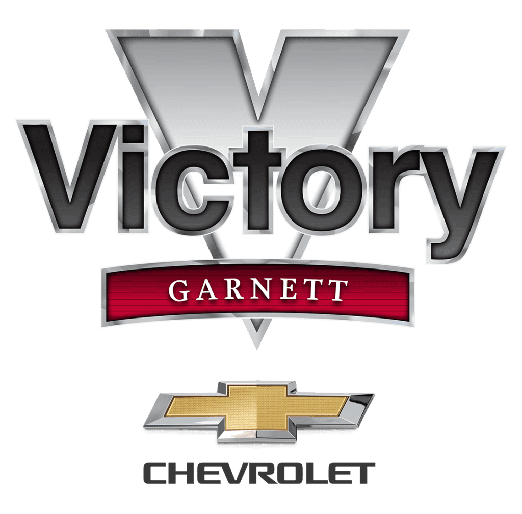 Welcome to Victory Auto Group