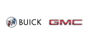 Vision Auto Group | Make the Vision Decision