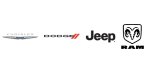 Vision Auto Group | Make the Vision Decision