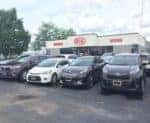 Vision Auto Group Dealership Locations | Serving NY