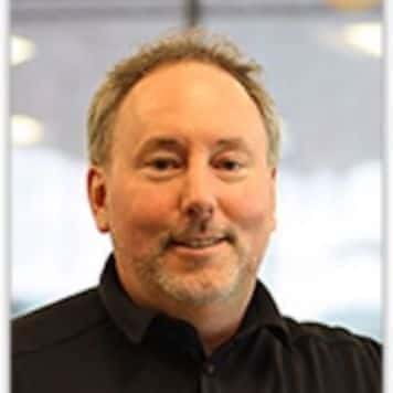 The Vision Automotive Group Staff | KIA, Hyundai, Jeep, Ram, Dodge ...