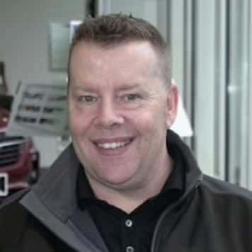 The Vision Automotive Group Staff | Rochester KIA, Hyundai, Jeep, Ram ...