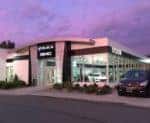 Vision Auto Group Dealership Locations | Serving NY