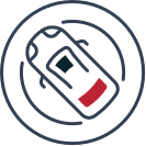 Vision Auto Group | Make the Vision Decision