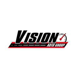 Vision Auto Group Dealership Locations | Serving NY