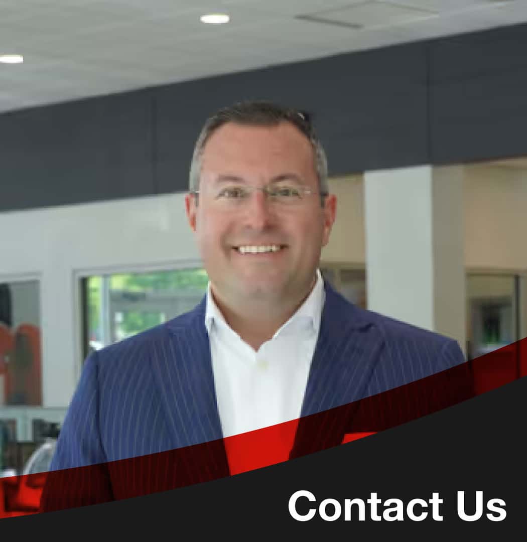 Monthly Car Payment Calculator | Vision Auto Group