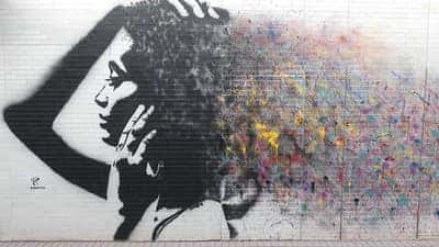 Best murals & museums for experiencing the art scene in Marion, IL ...