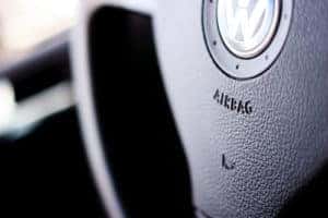 What Does Service Airbag Mean? (& What To Do Next) | Volkswagen of Marion