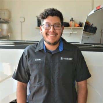 Volkswagen of Marion Staff | Volkswagen Dealer Serving West Frankfort