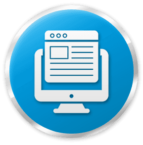 Custom Order & Reserve | Volkswagen of Marion