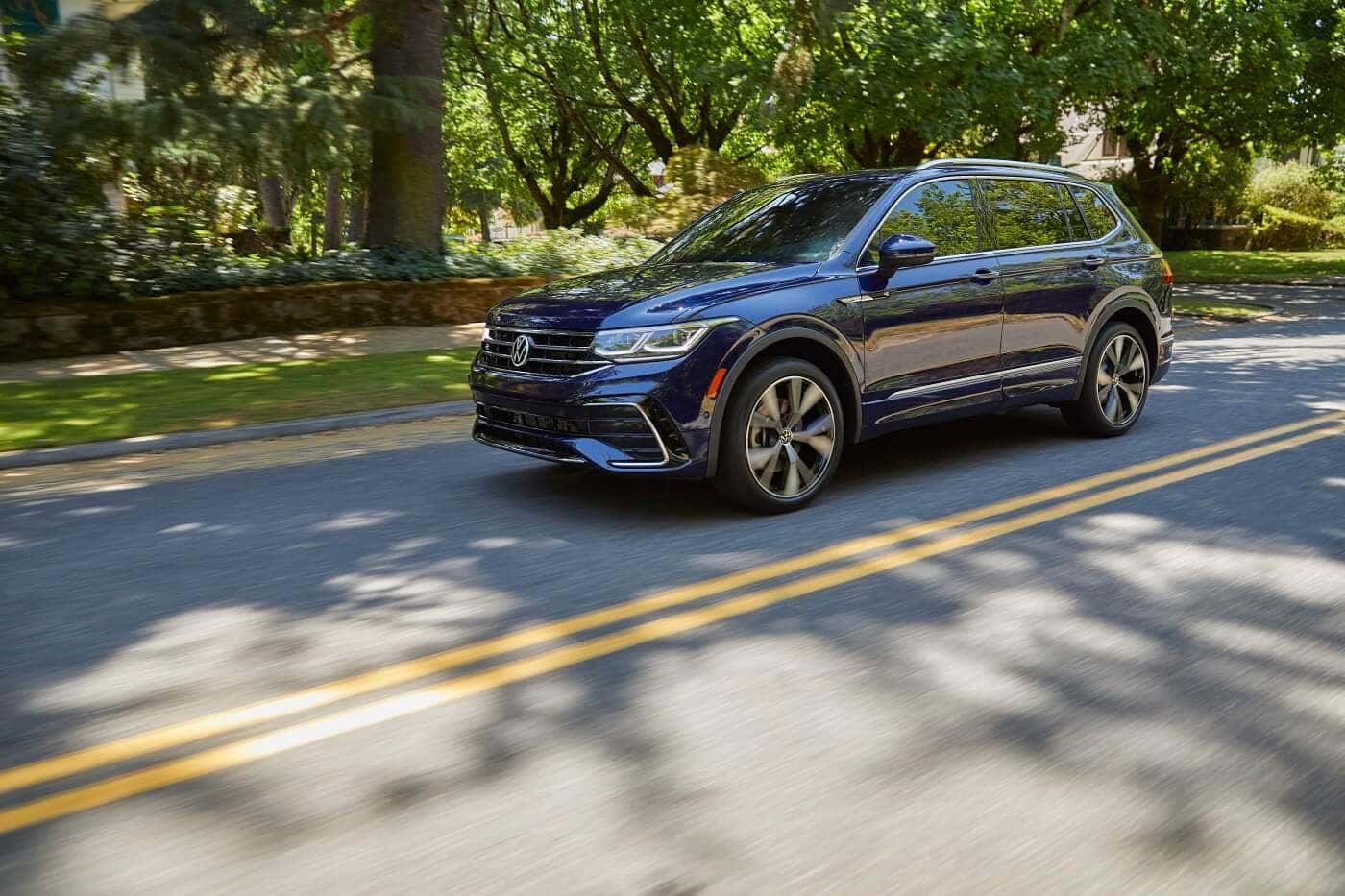 Monthly Car Payment Plus Interest Calculator | Volkswagen of Marion