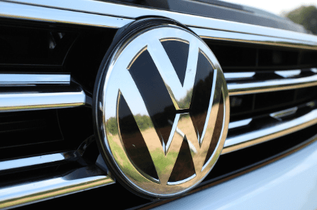 Volkswagen's 2025 All-Wheel-Drive Model Lineup | Volkswagen of Marion
