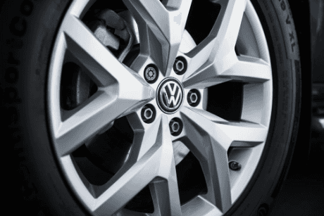 Importance of Proper Wheel Alignment | Volkswagen of Marion