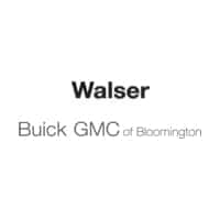 Walser Buick GMC Of Bloomington | New & Used Vehicles