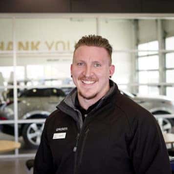 Meet Our Staff | Walser Buick GMC Of Bloomington