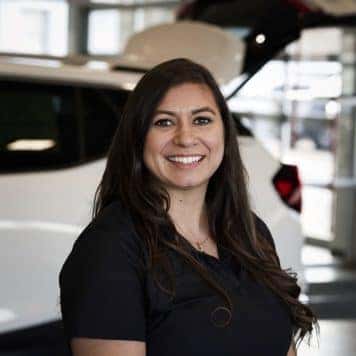 Meet Our Staff | Walser Buick GMC Of Bloomington