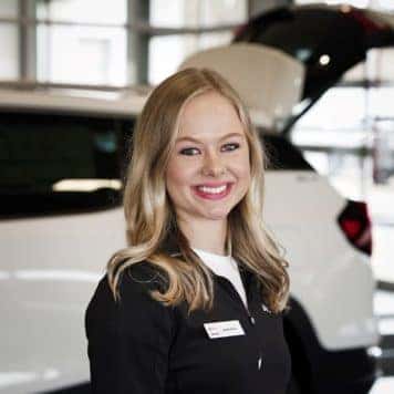 Meet Our Staff | Walser Buick GMC Of Bloomington