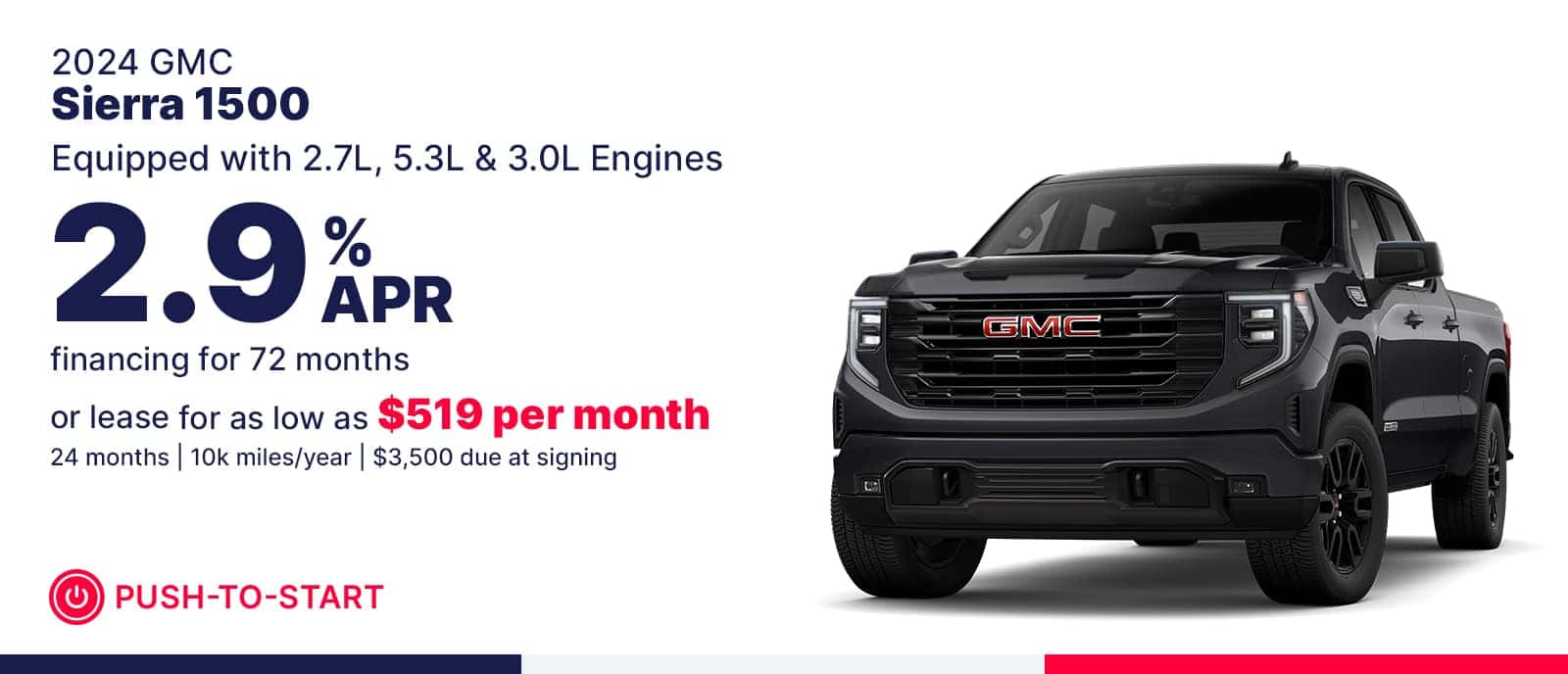 Walser Buick GMC Of Bloomington | Dealer near Minneapolis, MN