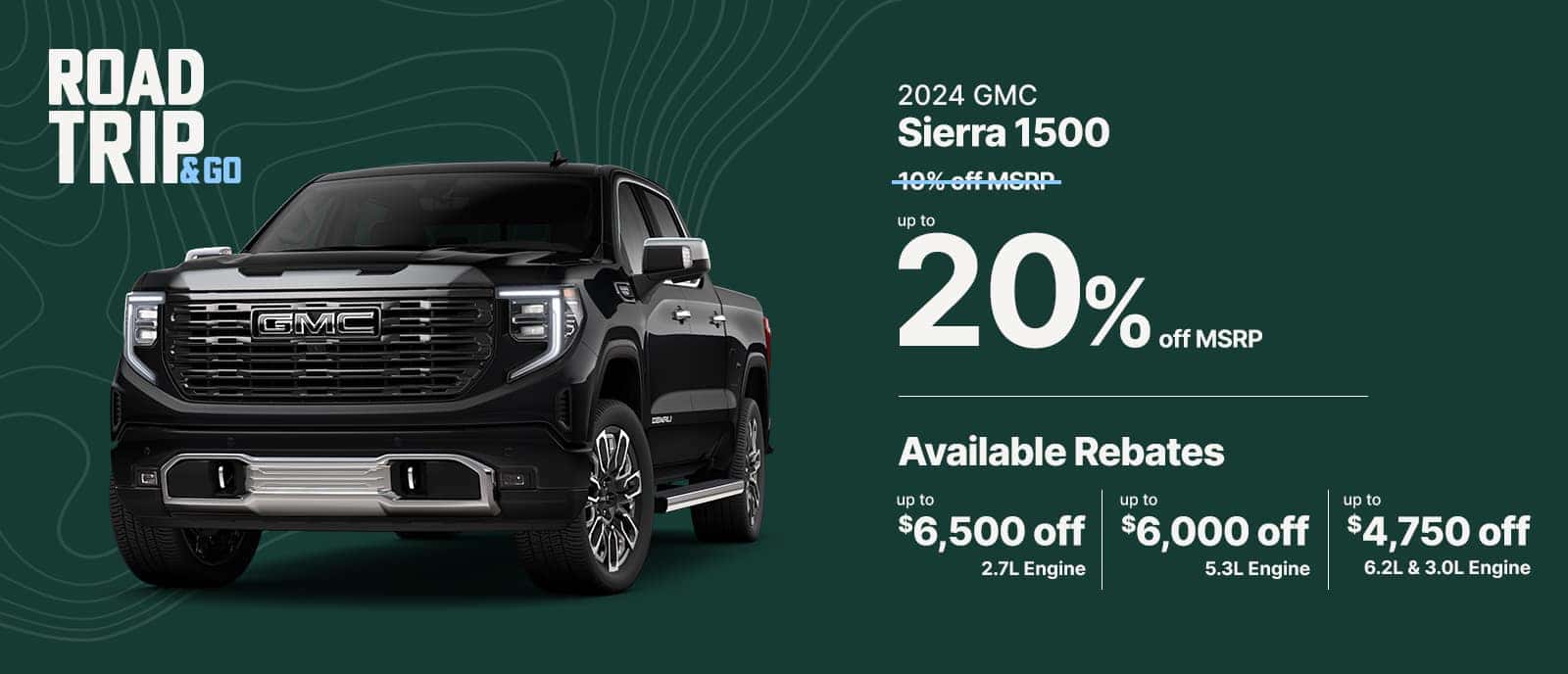 Walser Buick GMC Of Bloomington | Dealer near Minneapolis, MN