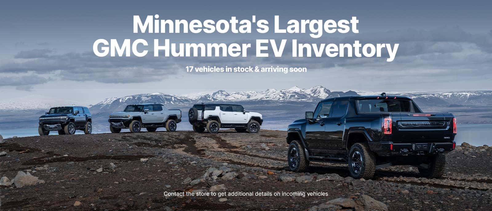 Walser Buick GMC Of Bloomington | Dealer near Minneapolis, MN