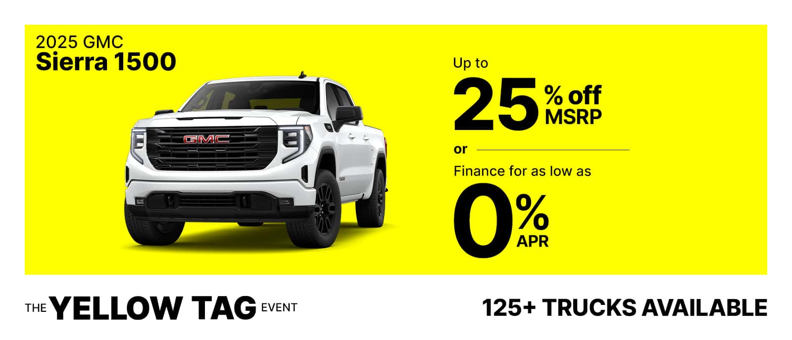 Walser Buick GMC Of Bloomington | Dealer near Minneapolis, MN