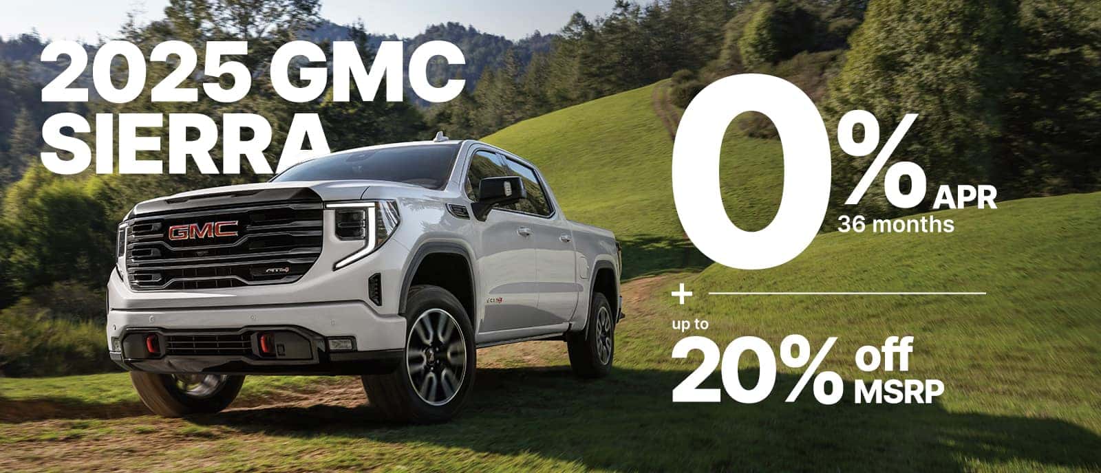 Walser Buick GMC Of Bloomington | Dealer near Minneapolis, MN