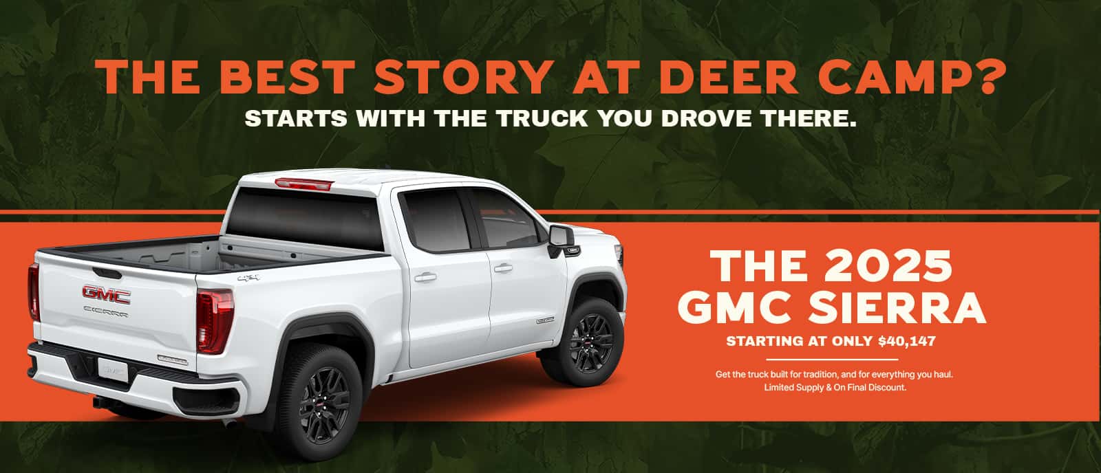 Walser Buick GMC Of Bloomington | Dealer near Minneapolis, MN