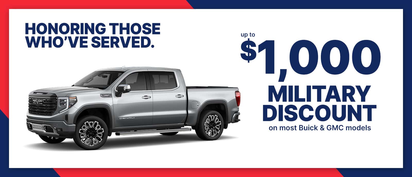 Walser Buick GMC Of Bloomington | Dealer near Minneapolis, MN