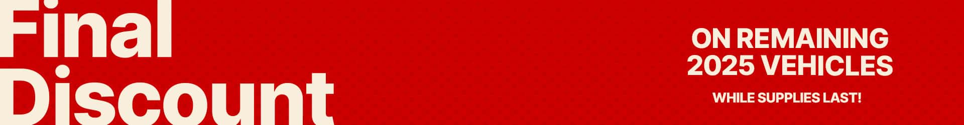 All New Inventory | Walser Buick GMC of Bloomington