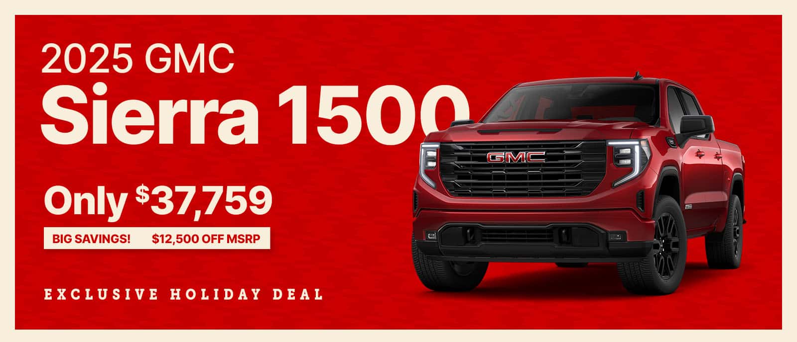 Walser Buick GMC Of Bloomington | Dealer near Minneapolis, MN