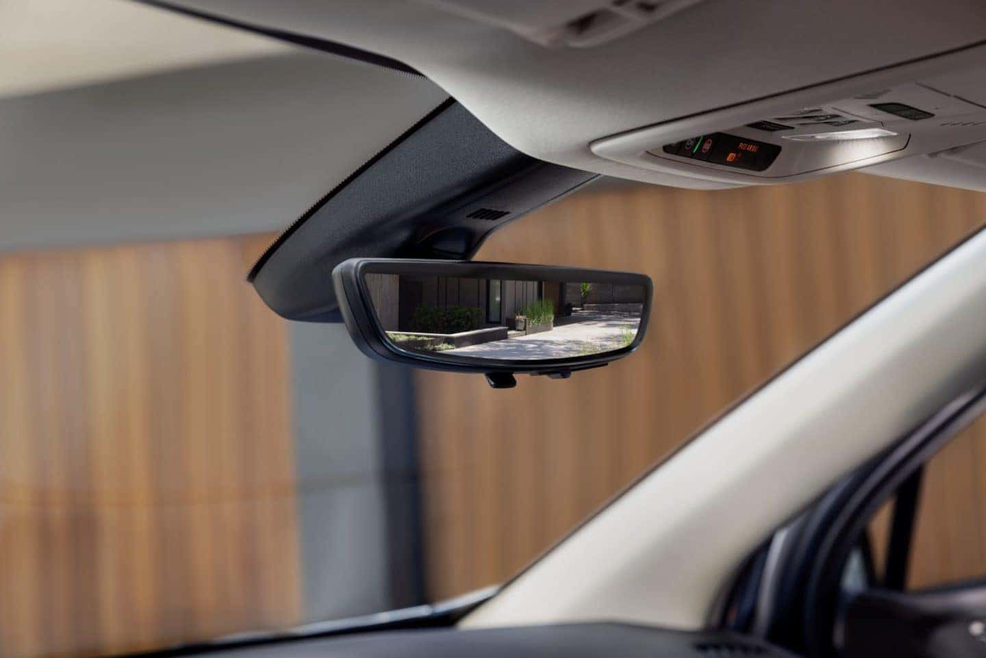 2023 Buick Enclave | Walser Buick GMC Roseville