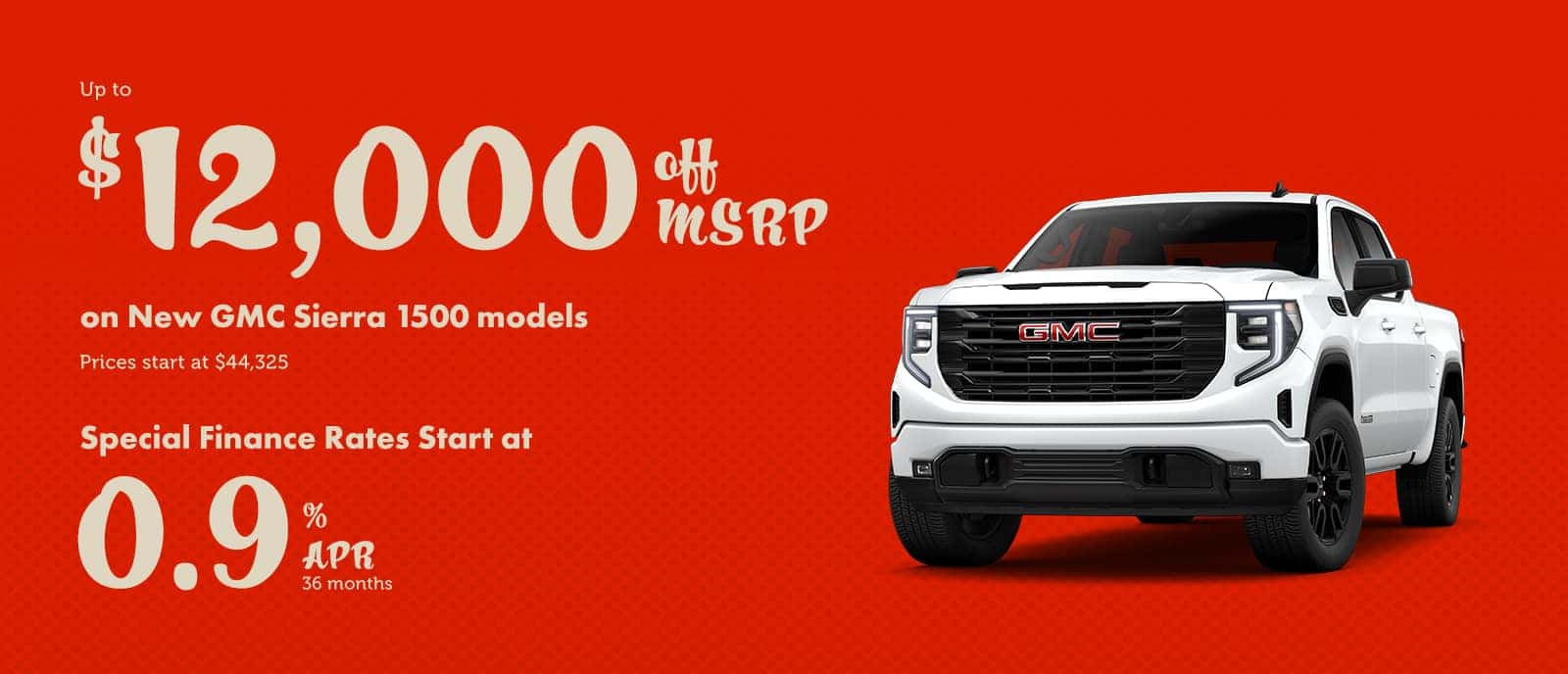 Walser Buick GMC Roseville | Buick & GMC Dealership in Roseville, MN
