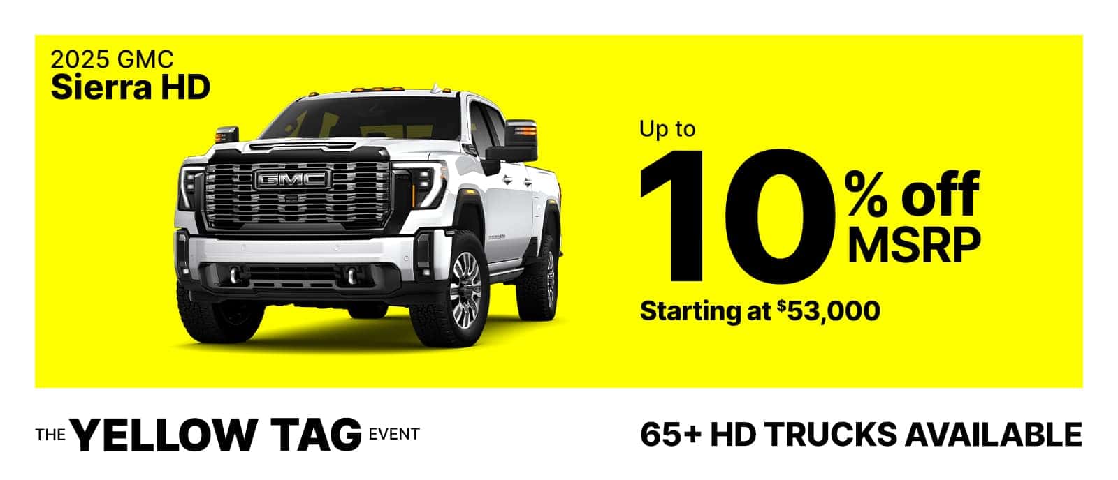 Walser Buick GMC Roseville | Buick & GMC Dealership in Roseville, MN