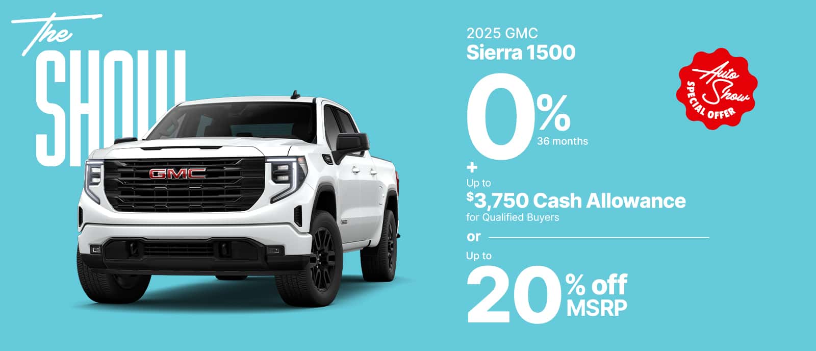 Walser Buick GMC Roseville | Buick & GMC Dealership in Roseville, MN