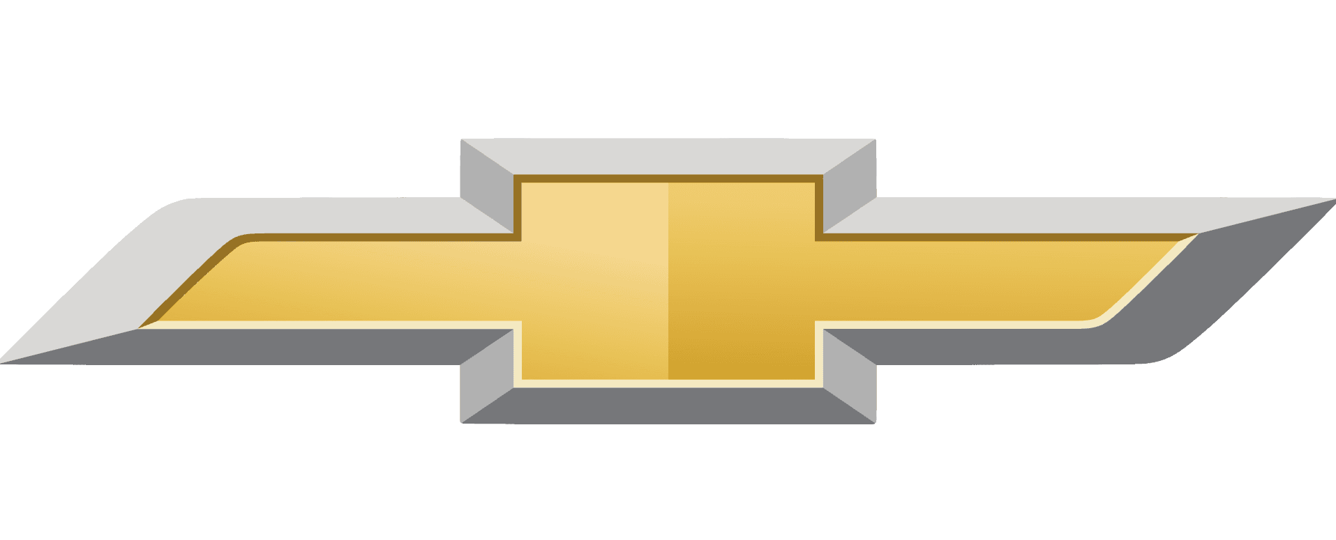 Retired Courtesy Vehicles | Walser Polar Chevrolet