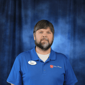 Walt Massey CDJR Staff | Columbia Chrysler, Dodge, Jeep, Ram Dealer