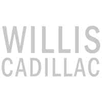Willis Cadillac | Cadillac Dealer in Des Moines, IA